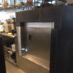 Dumbwaiter & Service Lifts - Service Lifts